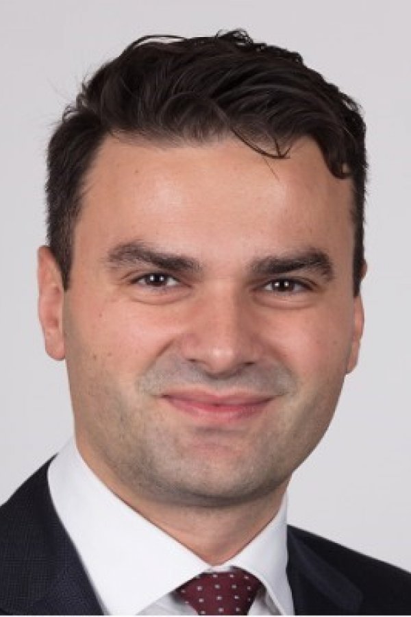 Boards and Advisors | COMFORT